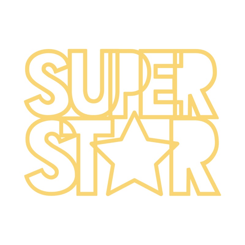 Paige Evans Svg - Etsy