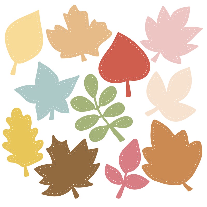 Paige Evans Svg - Etsy