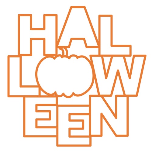 Love This Cut File .SVG .DXF .PNG .pdf - Etsy