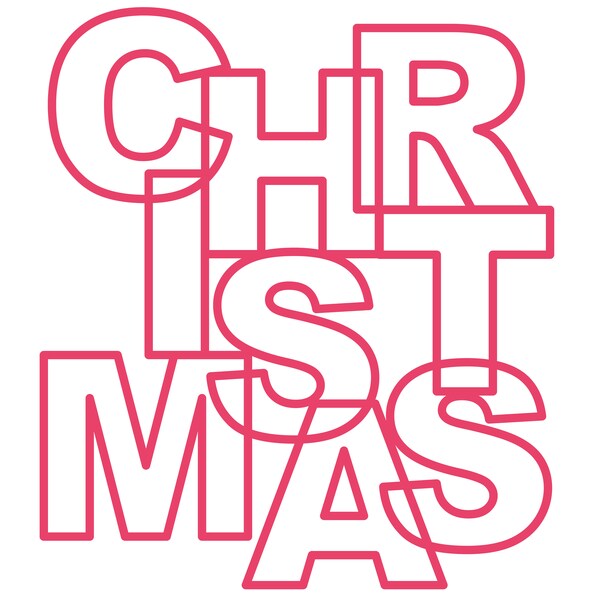 Paige Evans Svg - Etsy