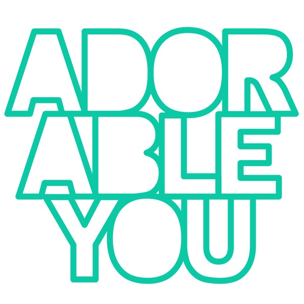 Paige Evans Svg - Etsy