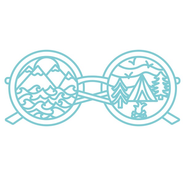 Paige Evans Svg - Etsy