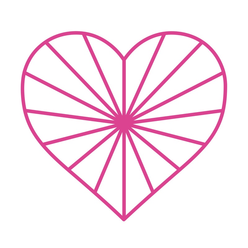 Paige Evans Svg - Etsy