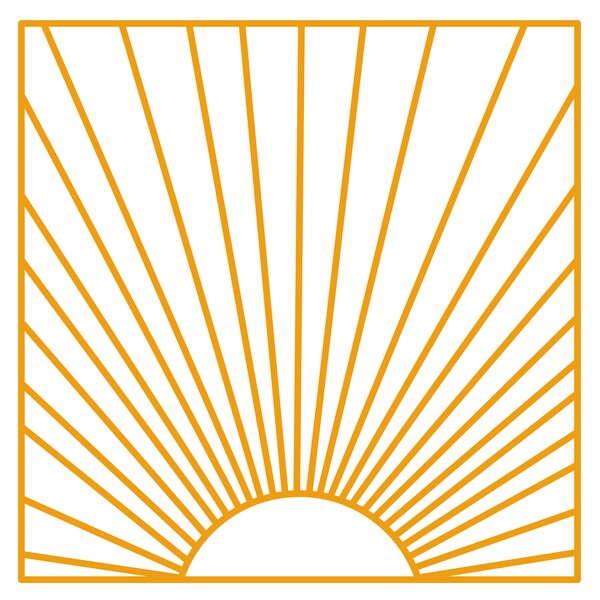 Sunrise Sunset - Etsy