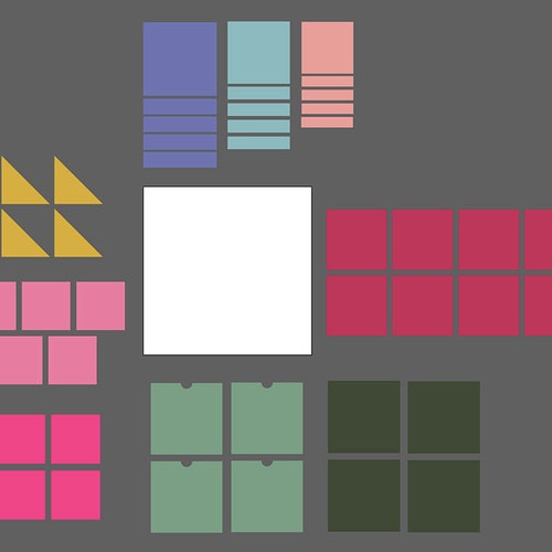 Jersey Name Iron on Transfer Varsity Name Jersey Name and | Etsy