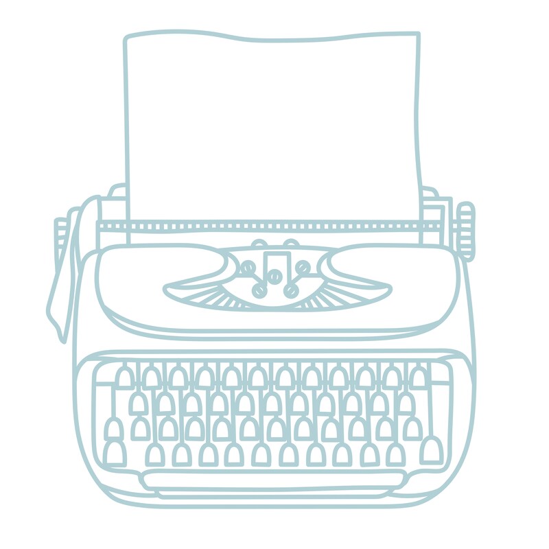 Paige Evans Svg - Etsy