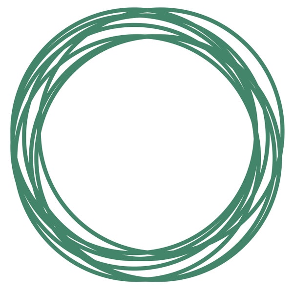 Paige Evans Svg - Etsy