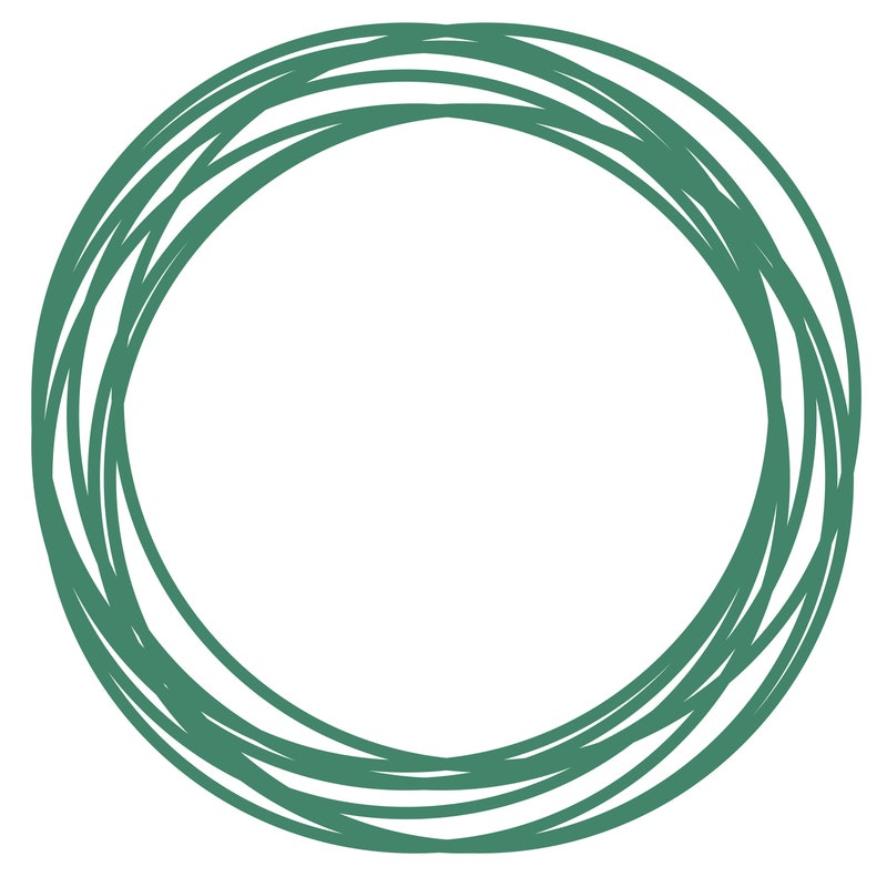 Paige Evans Svg - Etsy