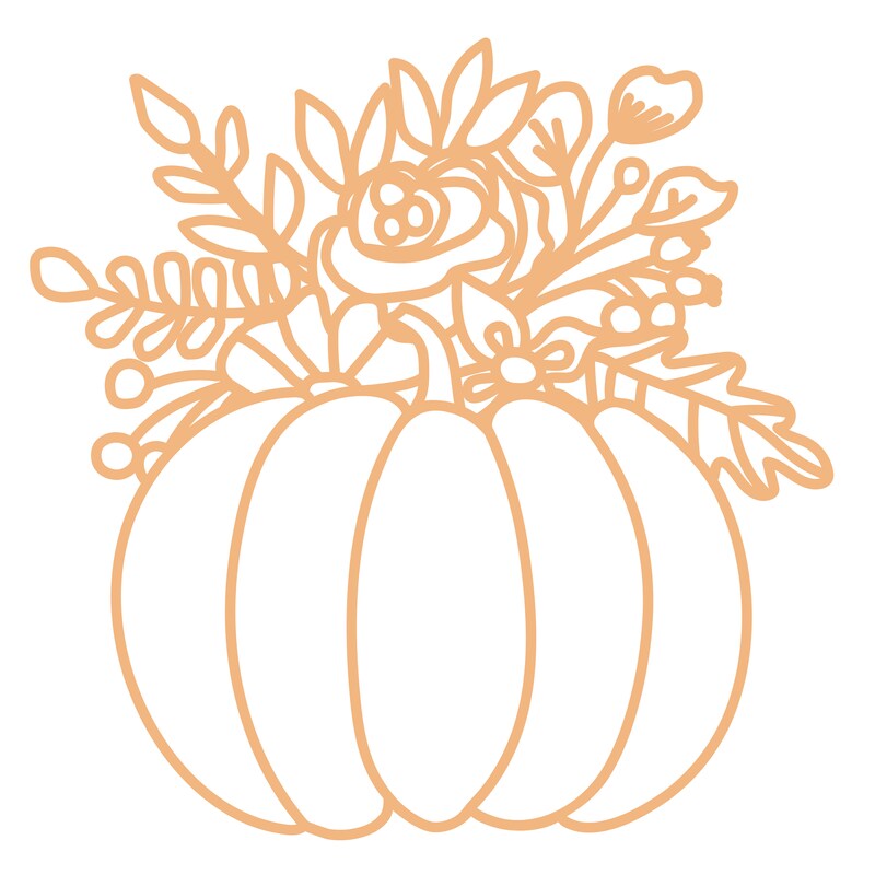 Paige Evans Svg - Etsy