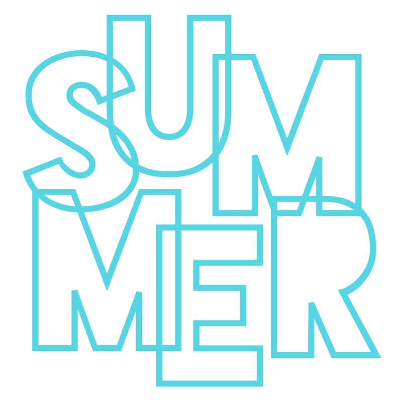 Paige Evans Svg - Etsy