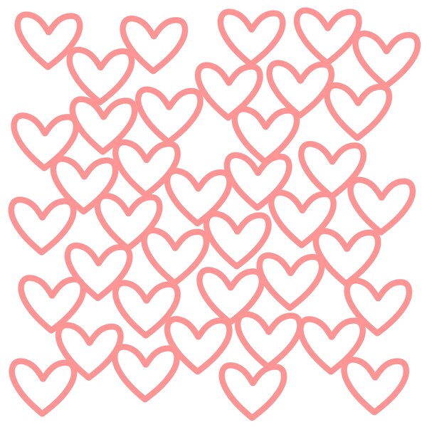 Svg Background - Etsy Australia