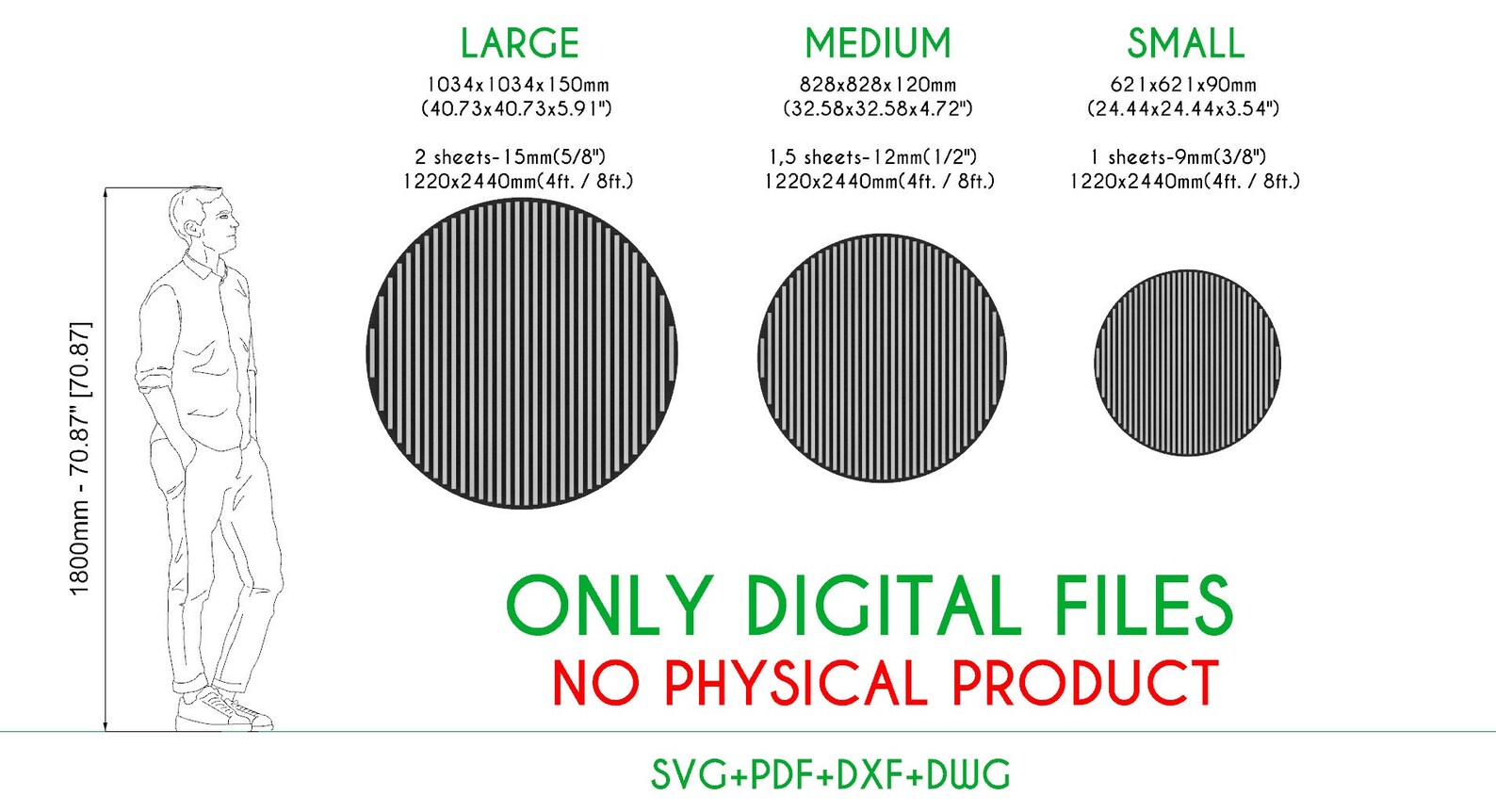 Parametric Wall Sign Bar / Cnc Cutting Files / Pub / Club / Wall ...