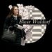 Blair Waldorf Style Bundle - Etsy