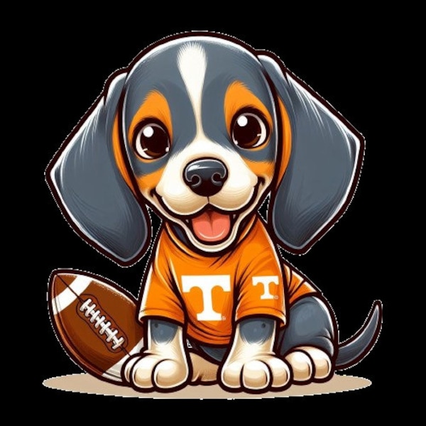 Tennessee Smokey - Etsy