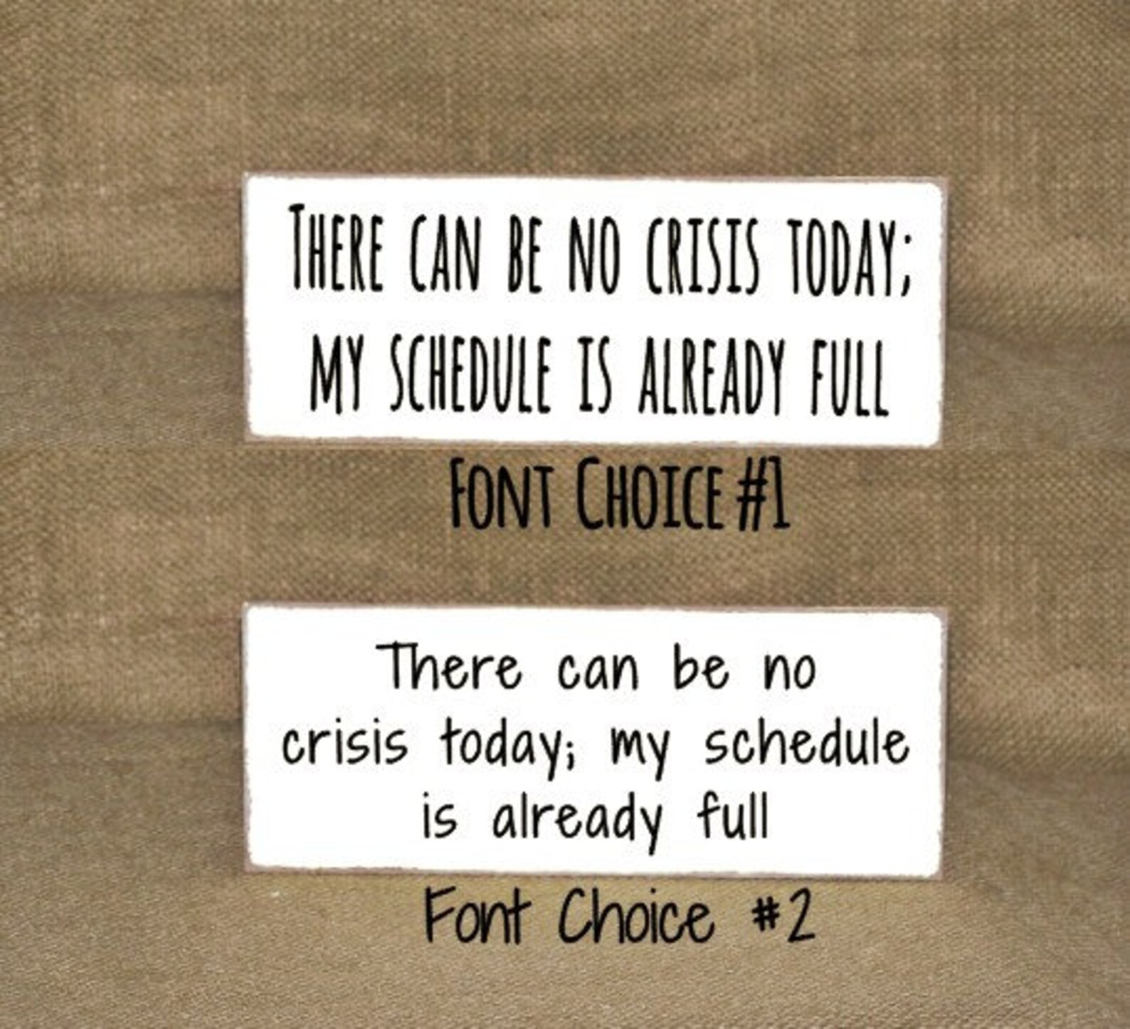 Coworker Friend Gift Cubicle Plaque Office Home Decor Sign - Etsy