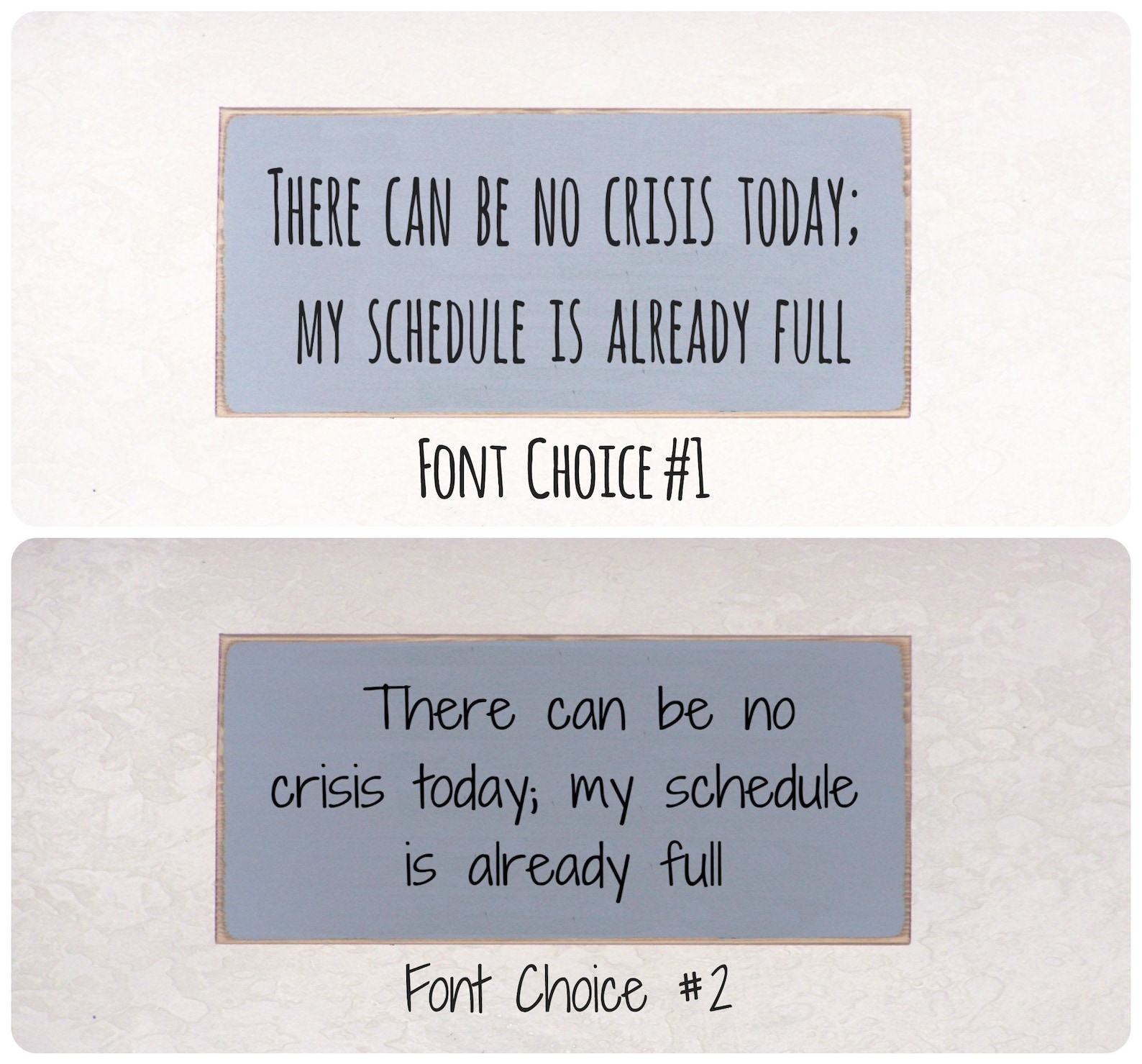 Coworker Friend Gift, Cubicle Plaque, Office Home Decor Sign, Wood ...