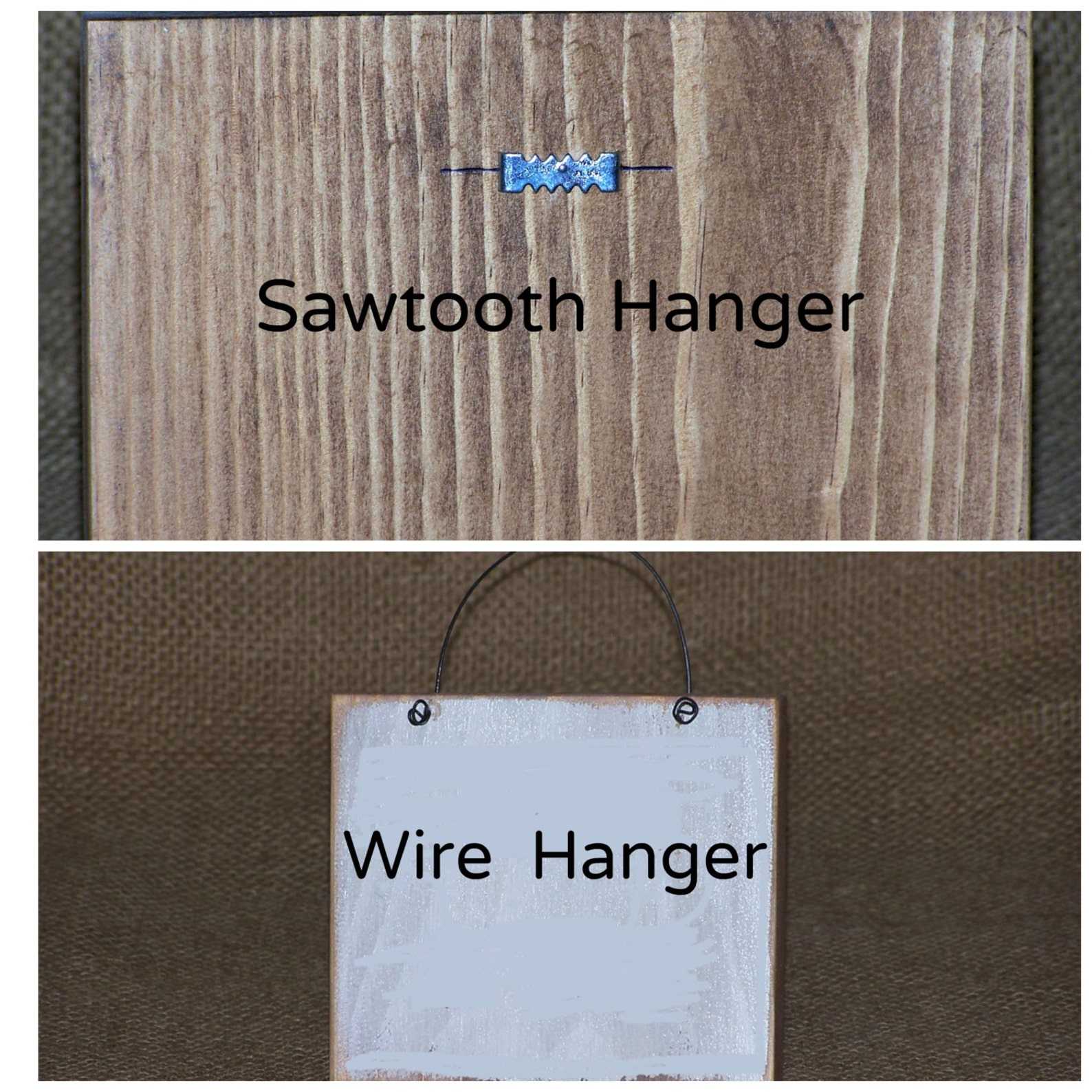 Wood Sign Home Office Desk Decor Farmhouse Rustic | Etsy