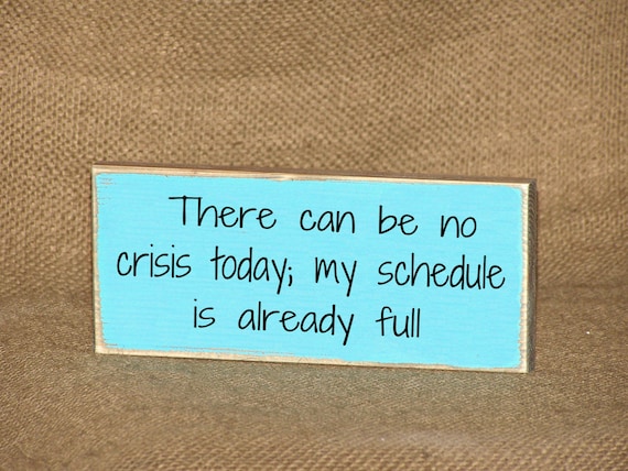 Coworker Friend Gift Cubicle Plaque Office Home Decor Sign - Etsy