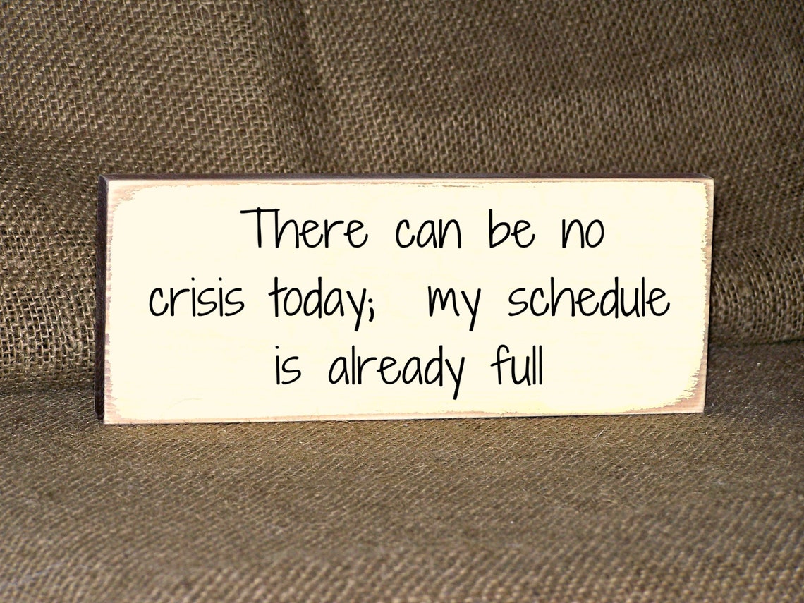 CoWorker Friend Gift Cubicle Plaque Office Home Decor Sign | Etsy