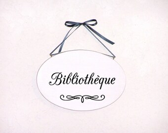 Wood Sign Home Decor - Etsy