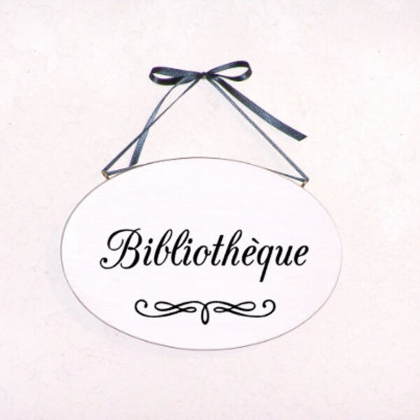 Handmade Wood Sign - Etsy