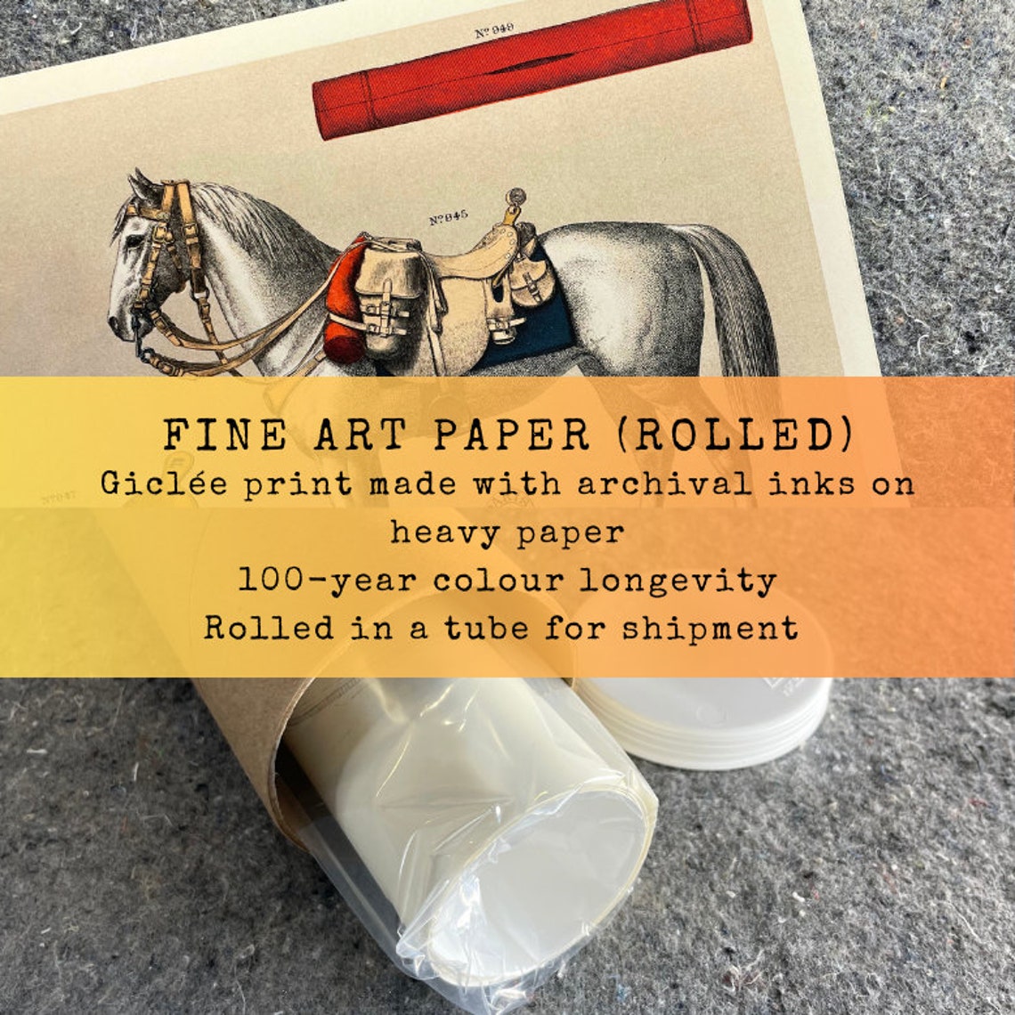 Moonlit Hilda Pin-ups-vintage Art Wall Print,home Office Decor,original ...