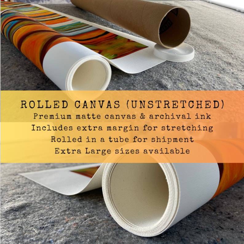 Tre Amici-jean Michel Basquiat,giclee Fine Art Prints,king of Street ...