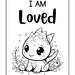Cute Cricut SVG Downloads! - Etsy