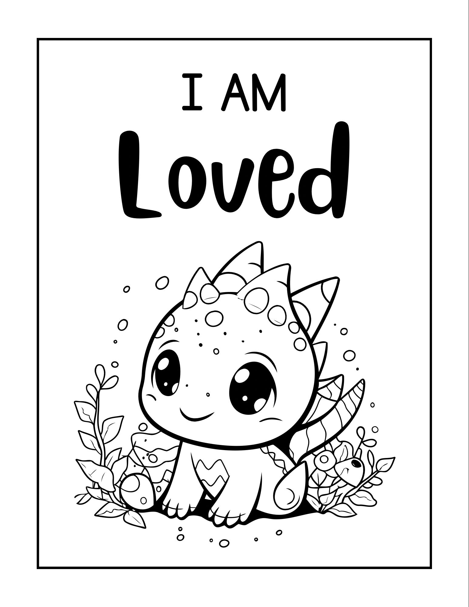 Cute Cricut SVG Downloads! - Etsy