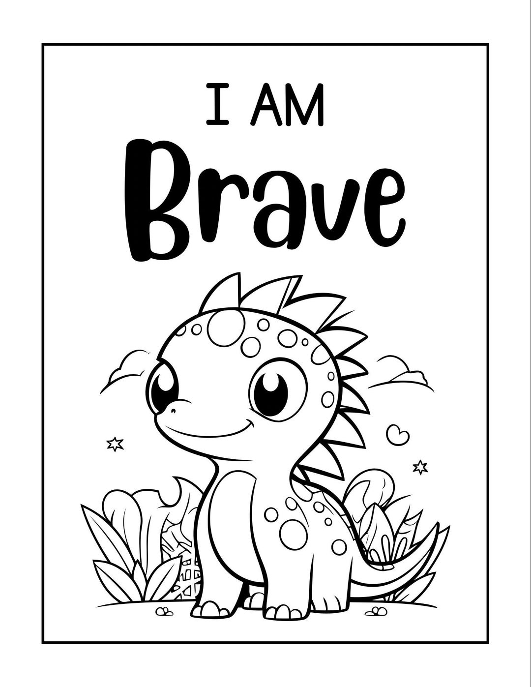 Cute Cricut SVG Downloads! - Etsy