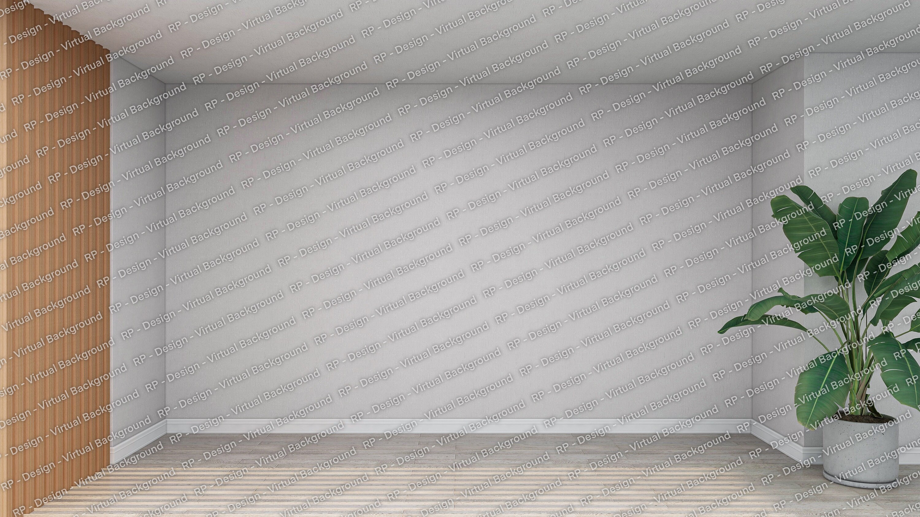 4K HQ Virtual Background for Online Video Conference zoom Meetings Etc ...