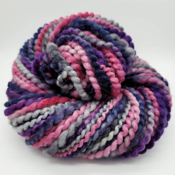 Super Bulky Yarn - Etsy