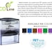Custom Self Inking Stamp Refill Ink, Water Based Self-inking REFILL INK ...