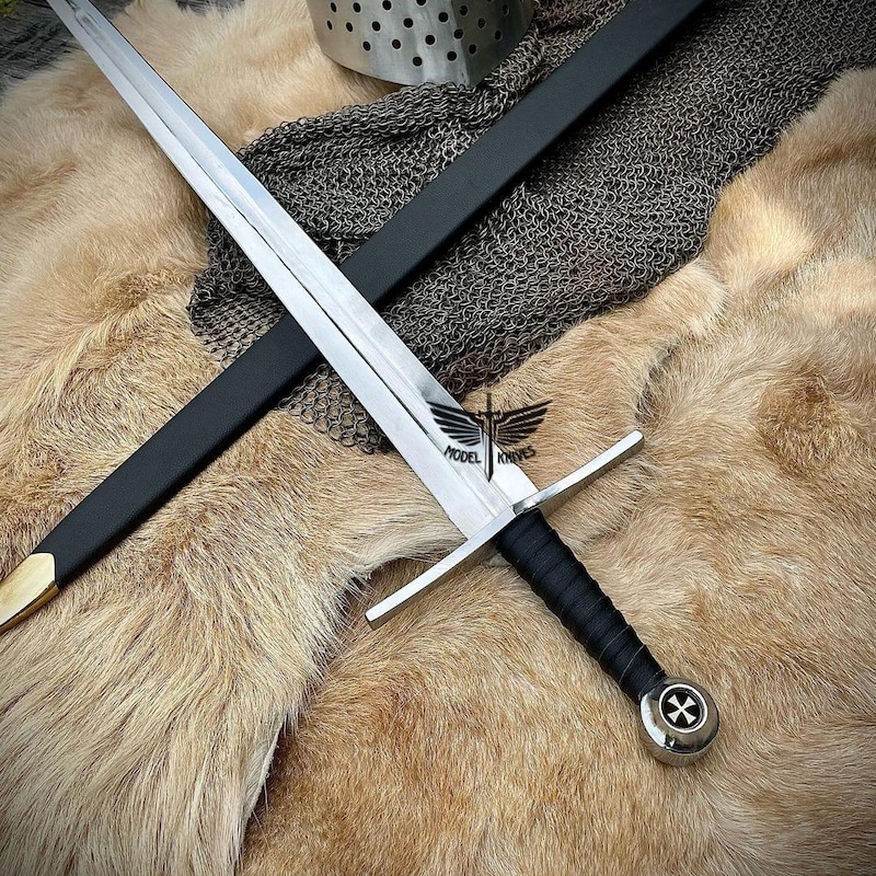 Sword Handles - Etsy