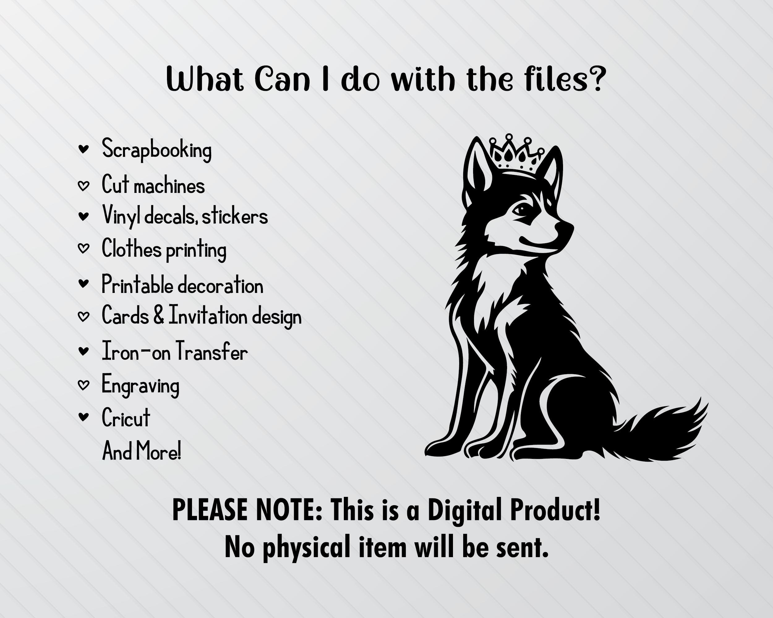 Dingo Dogs Silhouette, Dingo Dog Svg Bundle, Dog Clipart, Dingo Dog Png ...