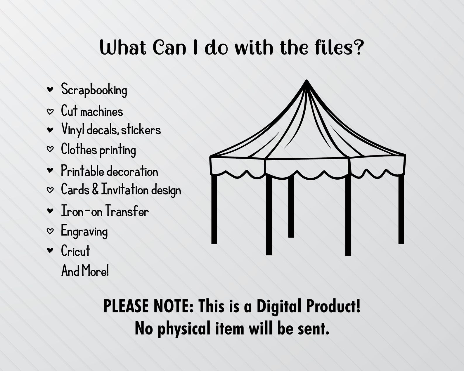 Tent Silhouette Svg, Camping Tent Svg Bundle, Camp Tent Clipart Png ...