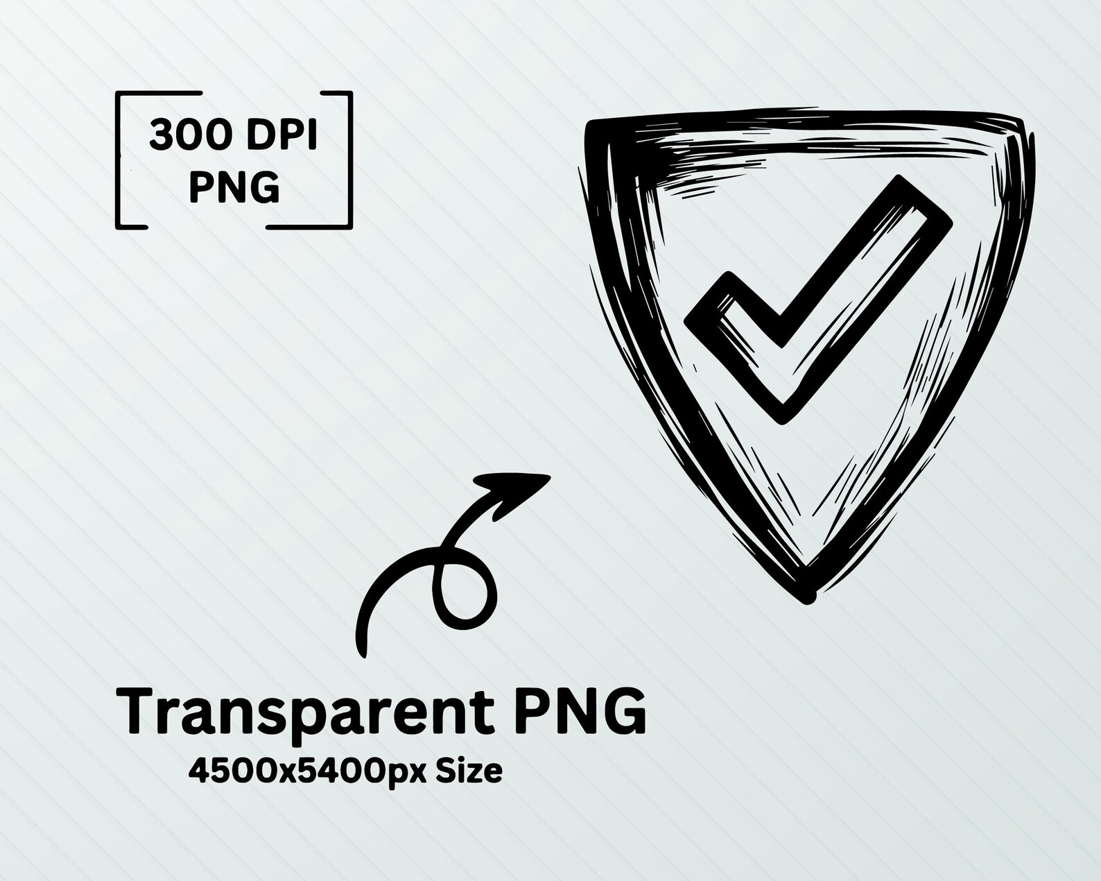 Check Mark Svg Png, Check Mark Clipart, Check Mark Silhouette, Check ...
