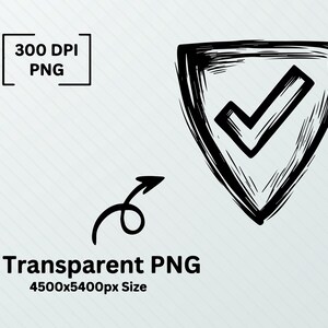Check Mark Svg Png, Check Mark Clipart, Check Mark Silhouette, Check ...