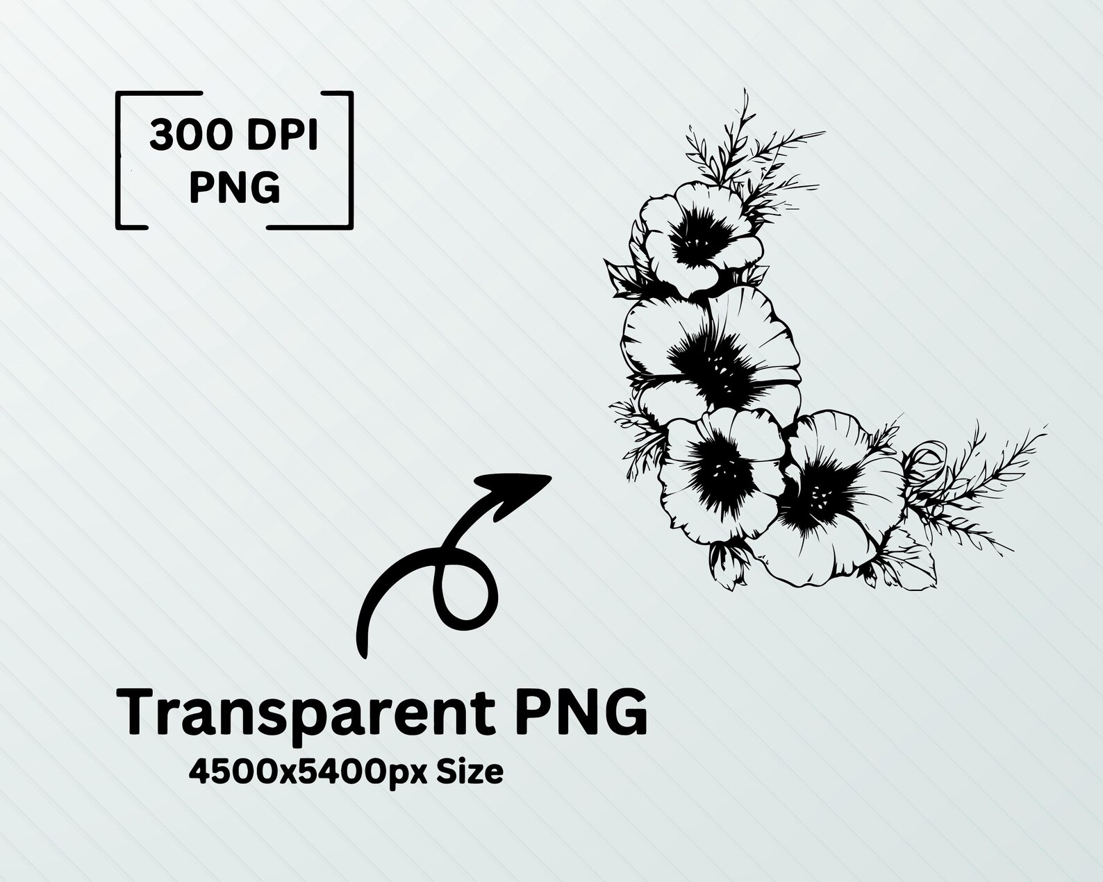 Corner Frame Svg Png, Corner Frame Clipart, Corner Frame Silhouette ...