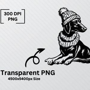 Lurcher Svg Bundle, Lurcher Dog Silhouette, Lurcher Png Decal Vector ...