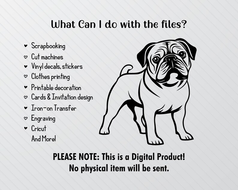 Chug Dog Svg Bundle, Chug Dog Silhouette Cut File for Cricut, Chug Dog ...