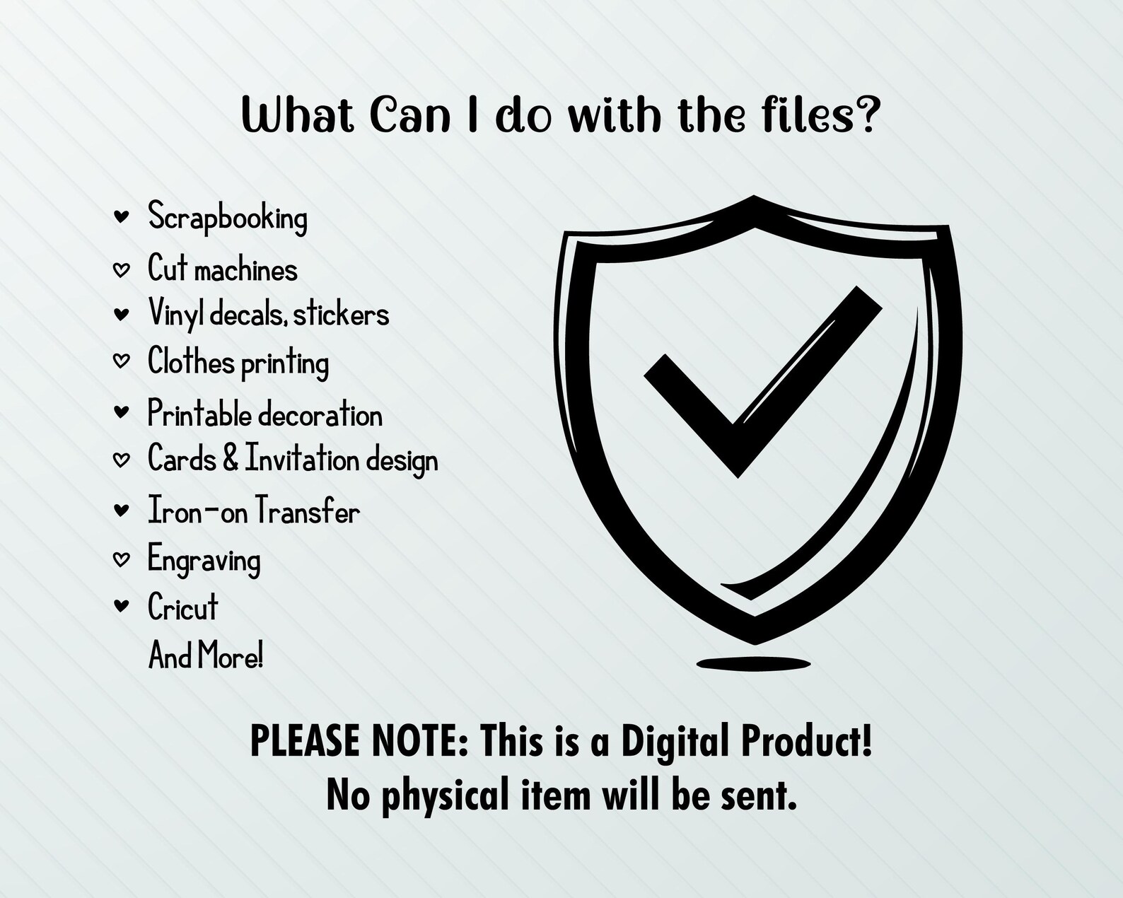 Check Mark Svg Png, Check Mark Clipart, Check Mark Silhouette, Check ...