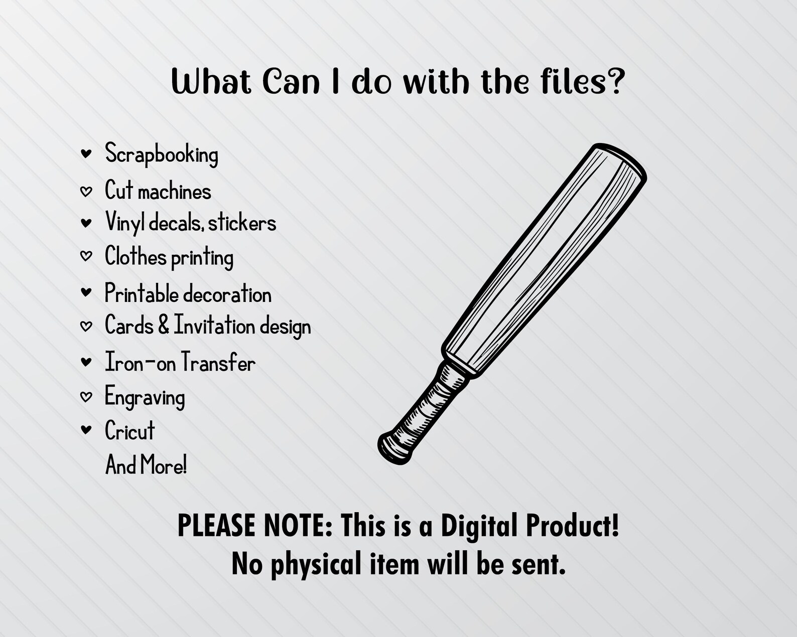 Cricket Svg Bundle, Cricket Silhouette Png Files, Cricket Clipart ...