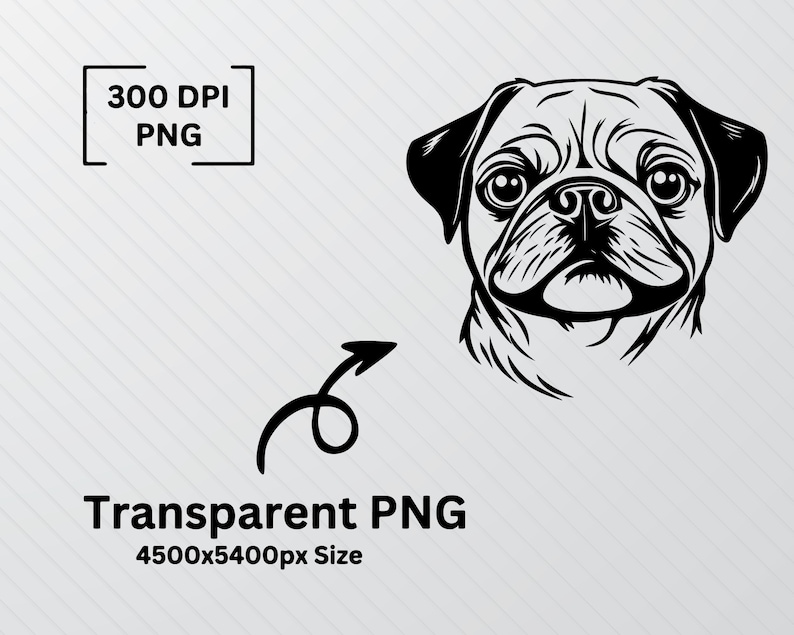 Chug Dog Svg Bundle, Chug Dog Silhouette Cut File for Cricut, Chug Dog ...