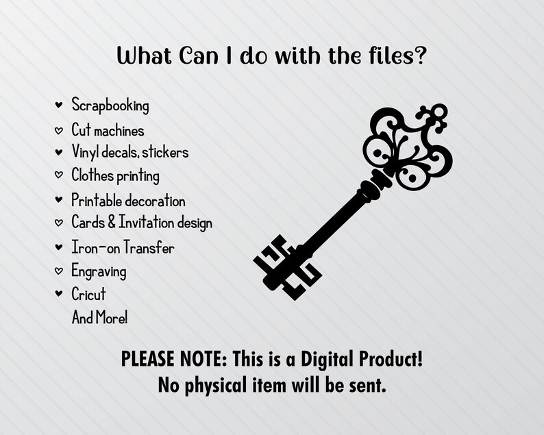 Key Silhouette Svg Cut File, Keys Svg, House Keys Clipart, Car Keys Png ...