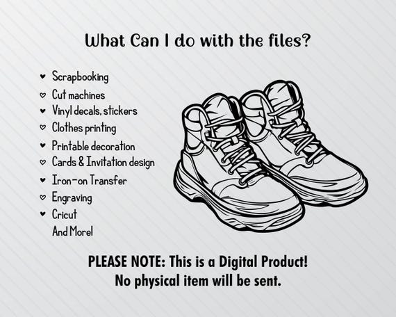 Hardloopschoenen Clipart Zwart Wit New Balance 9060 | Foot Locker