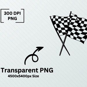 Racing Flag Svg Png, Racing Flag Clipart, Racing Flag Vector, Racing ...