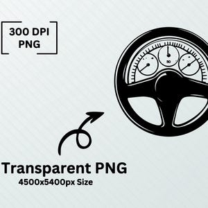 Speedometer Svg Png, Speedometer Clipart, Speedometer Silhouette ...