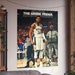 Giannis Antetokounmpo Poster, Milwaukee Bucks MVP, NBA Championship Art ...