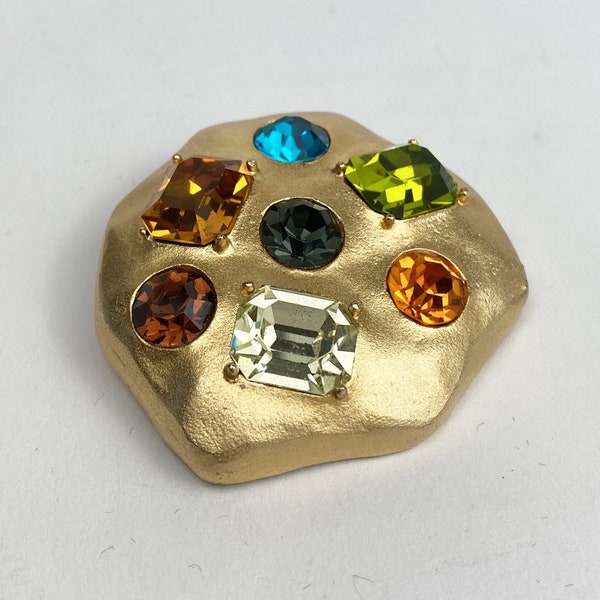 Jewel Encrusted - Etsy